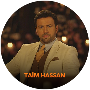 CELLO - Media Circle